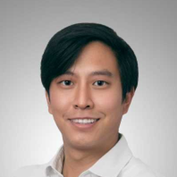 DONG-HEE - ANDREW KIM MD - 12401 Washington Blvd, Whittier, CA - Yelp