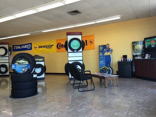 SUN AUTO TIRE & SERVICE - Updated October 2025 - 23 Photos & 127 ...