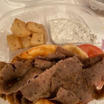 KOSTAS CAFE - Updated June 2025 - 121 Photos & 299 Reviews - 4914 ...