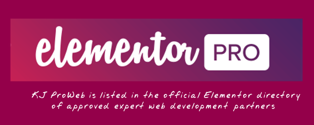 KJ PROWEB - Updated June 2024 - Request Consultation - 12 Photos - 1550 Larimer St, Denver ...