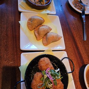 CASCAL - 3187 Photos & 3345 Reviews - 400 Castro St, Mountain View ...