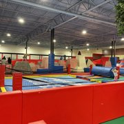 KTR CENTERS - MIDVALE - 52 Photos & 19 Reviews - 7220 Union Park Ave ...