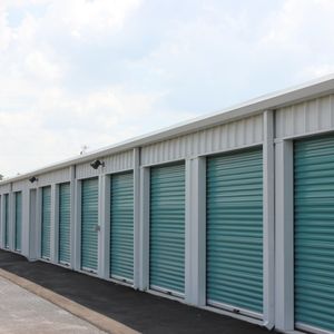 HEIGHTS MINI STORAGE - Updated January 2025 - 1600 Cordell St, Houston ...