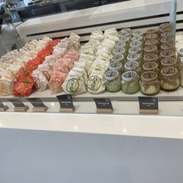 DAO BAKE & SIP CAFE - Updated January 2026 - 192 Photos & 33 Reviews ...