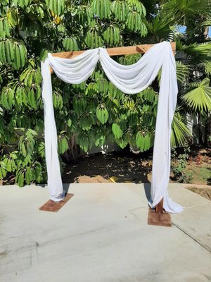 LOS SERRANOS COUNTRY CLUB - Updated December 2025 - 246 Photos & 227 ...