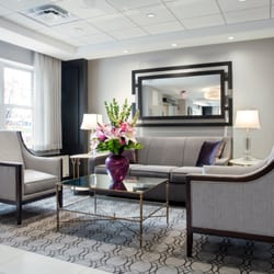 WARREN BARR NORTH SHORE - 22 Photos & 26 Reviews - 2773 Skokie Valley ...