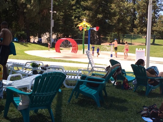 MANOR POOL - Updated January 2026 - 18 Reviews - 1525 Tulip Ln, Davis ...