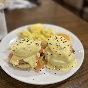 SMOKIN BARREL BBQ - 160 Reviews & 124 Photos - 13508 Discovery Dr ...