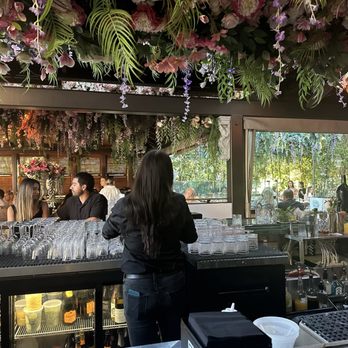 ARDEN RESTAURANT - Updated August 2024 - 1073 Photos & 537 Reviews ...