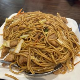 MA’S HOUSE - Updated January 2026 - 111 Photos & 93 Reviews - 13487 ...