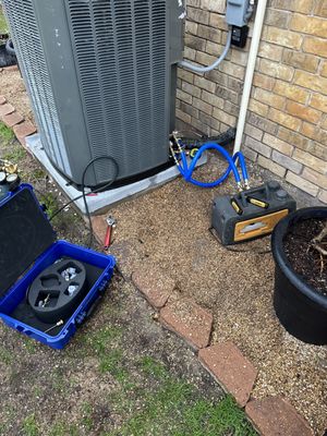 SMART CHOICE AIR CONDITIONING AND HEATING - Updated October 2025 - 31 ...