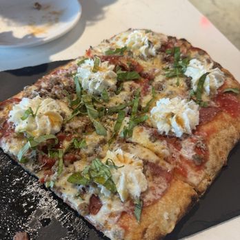 BOTTA NEAPOLITAN - Updated October 2025 - 77 Photos & 65 Reviews - 7500 ...