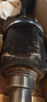 ROCKAUTO - Updated January 2026 - 144 Photos & 1013 Reviews - 975 W 8th ...