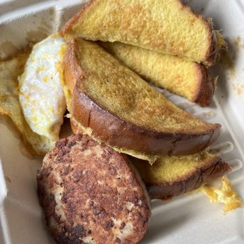 OLE’S WAFFLE SHOP - Updated June 2024 - 1259 Photos & 1706 Reviews ...