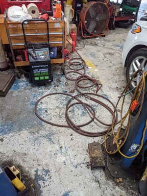 BILL CURRIE FORD - Updated August 2025 - 116 Photos & 284 Reviews ...