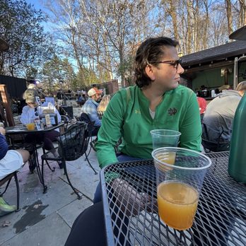 OLD ANGLERS INN - Updated May 2025 - 304 Photos & 608 Reviews - 10801 ...