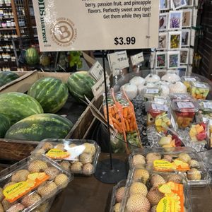 BARONS MARKET MENIFEE - Updated August 2025 - 109 Photos & 75 Reviews ...