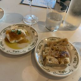 LUCA LAGOTTO - Updated January 2026 - 269 Photos & 155 Reviews - 1722 ...