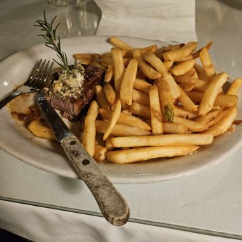 COLOMBO’S ITALIAN STEAKHOUSE - Updated April 2024 - 438 Photos & 674 ...