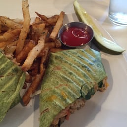 SKIPJACK DINING - Updated October 2025 - 122 Photos & 174 Reviews - 401 ...