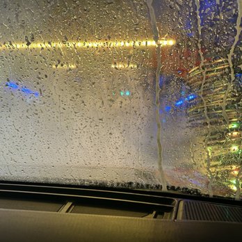 OCEAN BLUE - Updated January 2026 - 40 Photos & 14 Verified Reviews ...