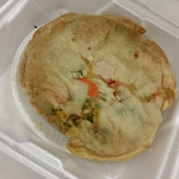 LENNY’S DELICATESSEN - Updated January 2025 - 69 Photos & 182 Reviews ...