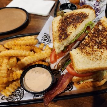 RUSTY BUCKLE SALOON - Updated July 2025 - 67 Photos & 92 Reviews - 285 ...