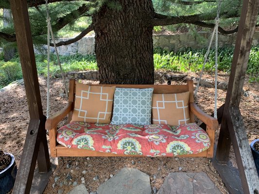 PRESCOTT PINES INN - Updated September 2024 - 129 Photos & 106 Reviews ...