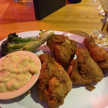 WINCHELL’S - Updated October 2025 - 346 Photos & 442 Reviews - 348 ...