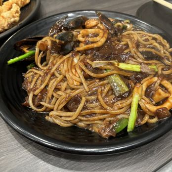 PAN HOLIC - 50 Photos & 46 Reviews - 955 E Birch St, Brea, California ...