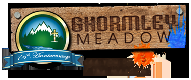 CAMP GHORMLEY - Updated November 2025 - Request Information - 16 Photos ...