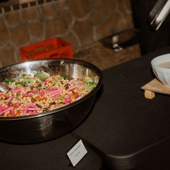 SHAKS MEDITERRANEAN BISTRO - Updated November 2024 - 356 Photos & 520 ...
