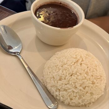 NINI’S CUBAN - Updated January 2026 - 61 Photos & 31 Reviews - 925 ...