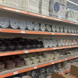 TESO LIFE - Updated December 2025 - 184 Photos & 48 Reviews - 12220 ...