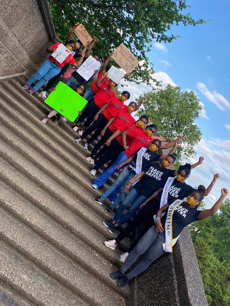 123 FAST TEES - Updated December 2025 - 21 Photos - 8115 Fenton St ...