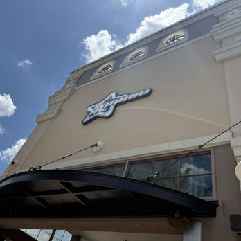 MIRAI ARCADE - Updated December 2025 - 90 Photos & 47 Reviews - 441 N ...