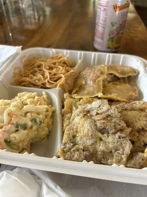 KALENA FISH MARKET - Updated January 2026 - 116 Photos & 80 Reviews ...