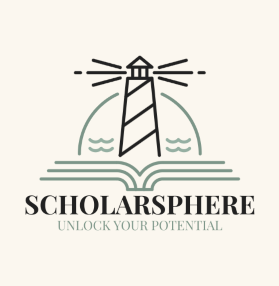 SCHOLAR SPHERE - Updated January 2025 - 110 Nelson Road, Saskatoon, Saskatchewan - Private ...