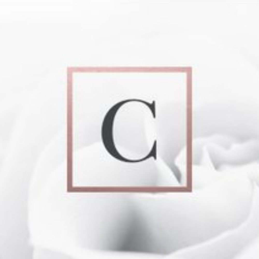 CARRIE CROOK FLORAL - Updated July 2024 - 32 Photos - Gold Beach ...