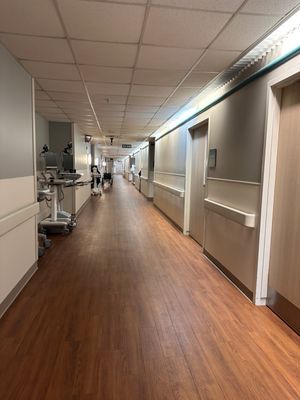 SUTTER DAVIS HOSPITAL - Updated August 2025 - 45 Photos & 162 Reviews ...