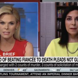 JANET E JOHNSON - 13 Photos - 3219 Atlantic Blvd, Jacksonville, Florida ...