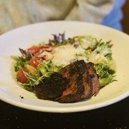 LA CUCINA DI HAMPDEN HOUSE - Updated August 2024 - 86 Photos & 100 ...