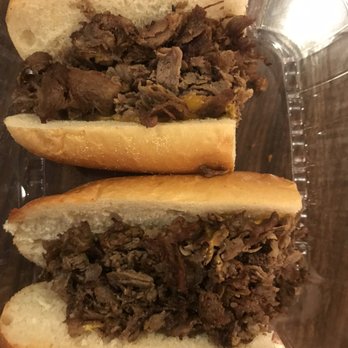 HARRAH’S PHILADELPHIA CASINO AND RACETRACK - Updated May 2025 - 13 ...