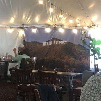 THE HITCHING POST 2 - Updated December 2024 - 1666 Photos & 1671 ...