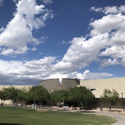 CHANDLER-GILBERT COMMUNITY COLLEGE - 48 Photos & 29 Reviews - 2626 E ...