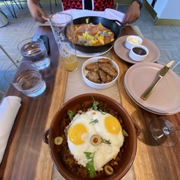 Caribbean - COCO MAYA - 684 Photos & 301 Reviews - 1660 India St, San ...