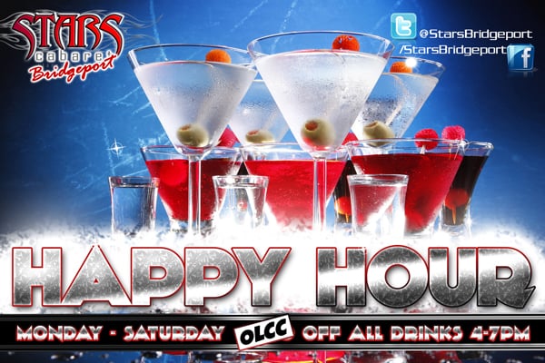 STARS CABARET-BRIDGEPORT - Updated January 2026 - 34 Reviews - 17939 SW ...