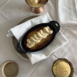 TILIANI - Updated January 2026 - 80 Photos & 55 Reviews - 1002 S ...