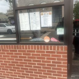 THE BARNYARD - Updated January 2026 - 107 Photos & 34 Reviews - 261 ...