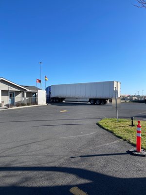 PILOT RV PARK - Updated August 2025 - 21 Photos - 2125 Hwy 395 S ...